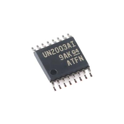 Κίνα DS38EP100SDX/NOPB προς πώληση