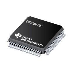 Κίνα DP83867IRPAPR προς πώληση