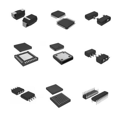 Κίνα PAS6512B-F3GI προς πώληση