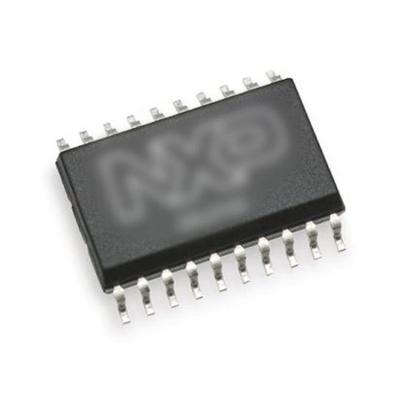 TJA1145T/FDJ