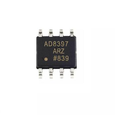 Κίνα ADUM1400WSRWZ-RL προς πώληση