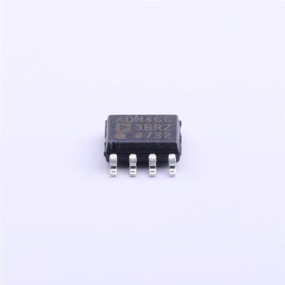 Κίνα ADN4663BRZ-REEL7 προς πώληση