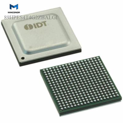 Κίνα 89HPES4T4G2ZBALGI προς πώληση