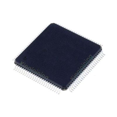 중국 PI7C9X118SLFDEX 판매용