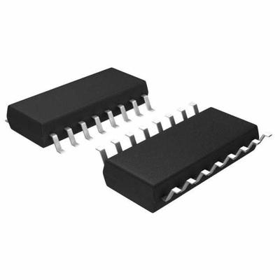 MAX3030ECSE+