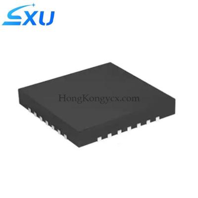 중국 PI3EQX7502BZDEX 판매용