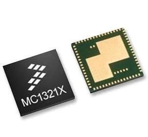 Κίνα MC13213 προς πώληση