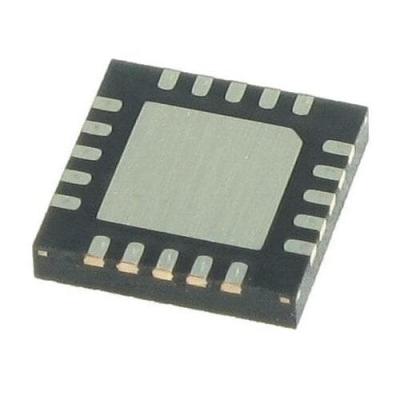 Κίνα MAX2042ETP+ προς πώληση
