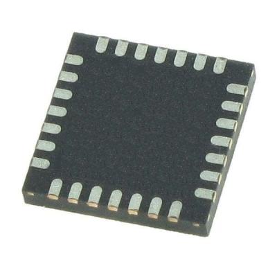 MAX2121BETI+T