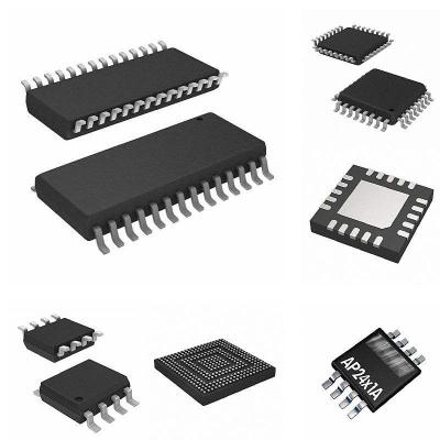 China SST12LP00A/NE for sale