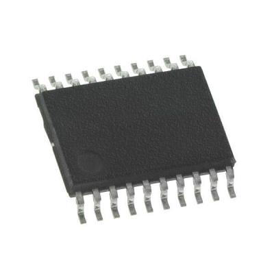 MAX2235EUP+