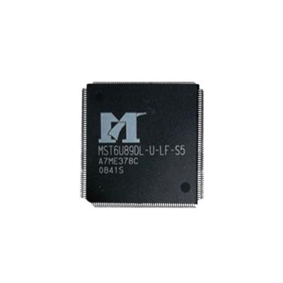 Κίνα TC7USB42MU, LF προς πώληση