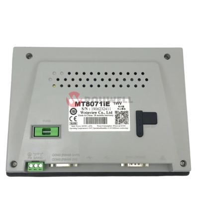 Κίνα HMC547LP3TR προς πώληση