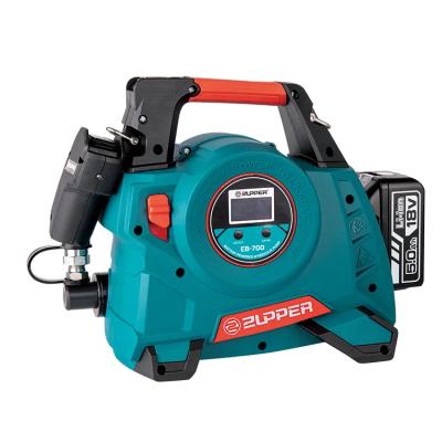 Chine ZUDC30-183+ à vendre