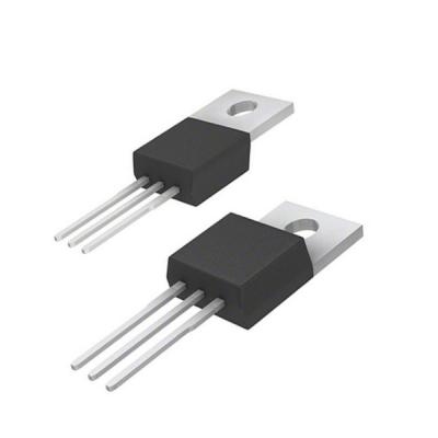 Κίνα ZFDC-15-10+ προς πώληση