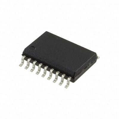 Κίνα PH1516-100 προς πώληση