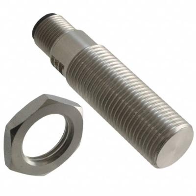 China SNDJ-H3C-G02 for sale