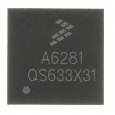 Κίνα MMA7261QT προς πώληση