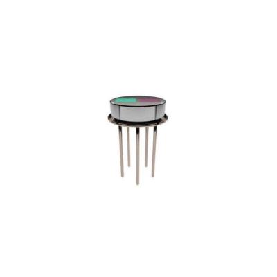 Κίνα Afbr-S6PY0234 προς πώληση