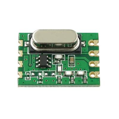 Κίνα RFM119W-433S1 προς πώληση