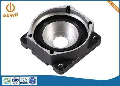 중국 주도하는 주택 ASTM DIN JIS EN ISO GB 표준을 던지는 알루미늄 다이 판매용