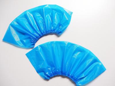 Cina Bottini resistenti 100pcs eliminabile/borse della calzatura chirurgica dell'acqua in vendita