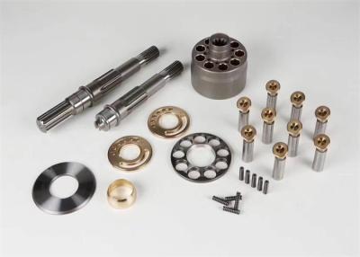 중국 36Kg 1932702 1948383 유압펌프 예비품 A8VO200 DH420 판매용