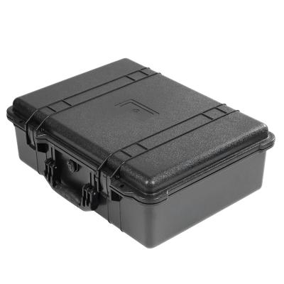 中国 White Plastic Case for High Flexibility No Heat Resistant 販売のため