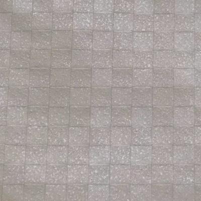 중국 50x60x11cm 85GSM ((65GSM+20GSM) 시멘트 건축물 채용용용 플라스틱 포장 봉지 판매용