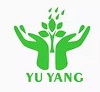 China DONGGUAN YUYANG INSTRUMENT CO.,LTD