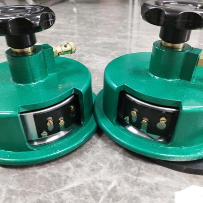 Cina La circolare della taglierina del campione del tessuto di YUYANG prova la taglierina di GSM in vendita
