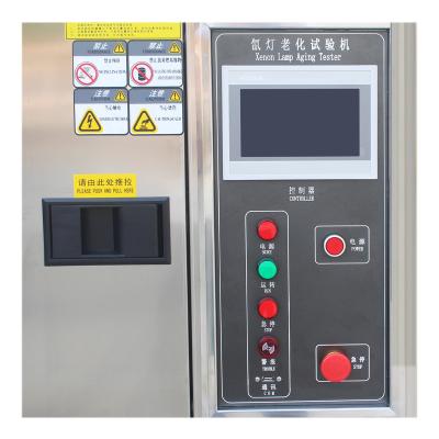 Cina Prova di valutazione impermeabile ambientale Cham della pioggia del tester Ipx1 Ipx2 Ipx3 Ipx4 Ipx5 Ipx6 dell'apparecchiatura di collaudo di norma 60529 in vendita