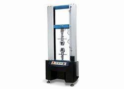 Cina Metal detector dell'alimento del punto della Turchia con la macchina di prova di trazione industriale del tester della forza di braccio di scarti in vendita