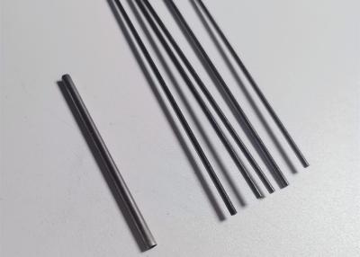Κίνα tungsten steel alloy tube hard metal high hardness customization προς πώληση