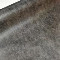 Quality Stylish Embossed PVC Film PVC Lamination Film Roll Foil For Indoor Decoration for sale