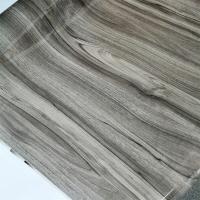 Quality Indoor PVC Furniture Film PVC Decor Film 400m/Roll For Lamination for sale
