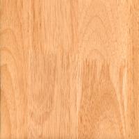 Quality Wrapping Profiles PVC Furniture Film With Embossed Surface 0.12-0.18mm for sale