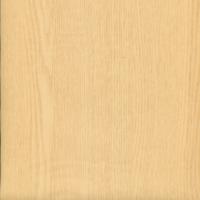 Quality Wood Design Thermofoil PVC Furniture Film For Kitchen Cabinet Membrane Press for sale