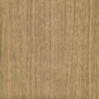 Quality Super Matte Embossed Surface PVC Lamination Film For Furniture Decoration for sale