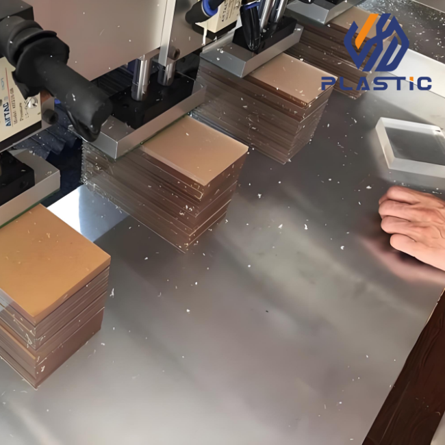 Acrylic Display Box Acrylic Display Box