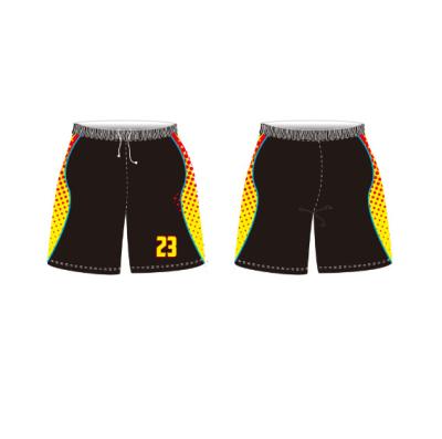 China ISO9001 basketbal Team Apparel Te koop