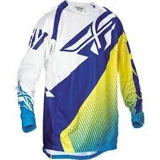 Cina Jersey di ciclismo della sporcizia di XS-3XL, cima lunga di Mtb della manica di statura 51-85cm in vendita