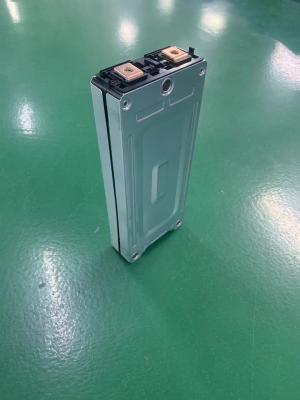 中国 BISおよびUN38.3証明書が付いている高エネルギー密度3.65V70AH NMC電池 販売のため