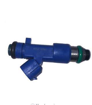 Fuel injector product