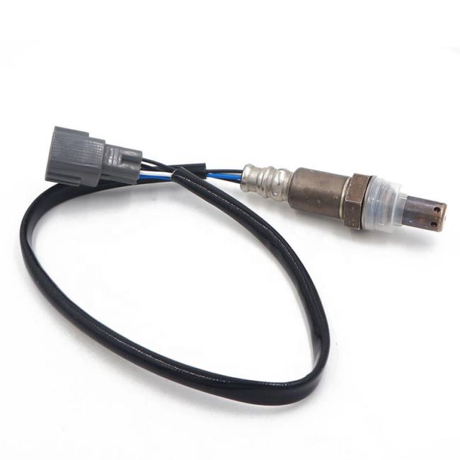 Oxygen sensor product