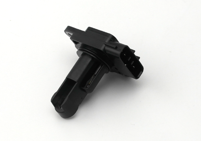 Air Flow Meter product