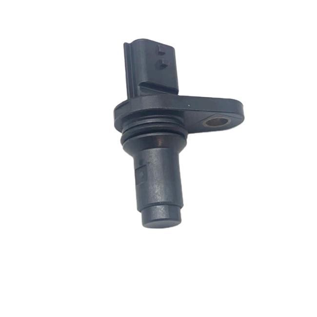 Cam/Crankshaft sensor product