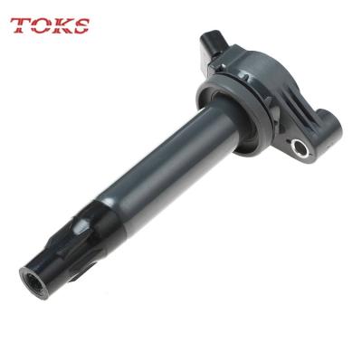 China 90919-02246 90080-019025 90919-02266 Toyota Ignition Coils For RX300 RX330 RX400H for sale