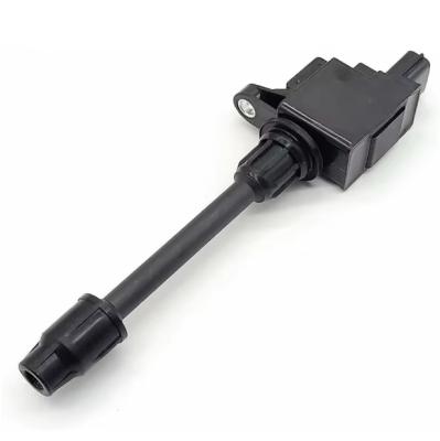 Cina Bobina di accensione di alta qualità 22448-2Y000 22448-2Y001 per Nissan Maxima per Infiniti V6 A32 A33 in vendita