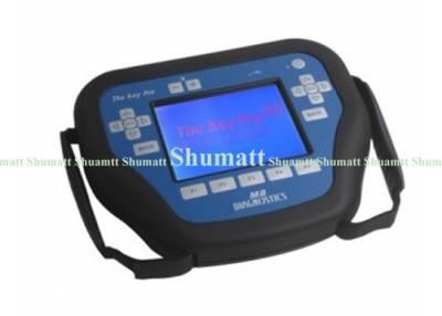 China El cerrajero auto auténtico equipa programador dominante de la llave M8 del Mvp el favorable con 800 símbolos para todos los coches en venta